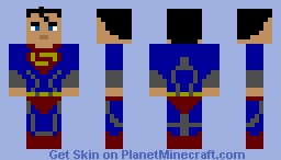 Famous People Minecraft Skins | Planet Minecraft Community