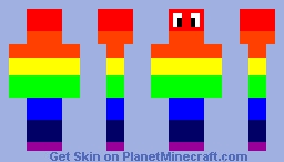 Planet Minecraft Community | Creative fansite for everything Minecraft!