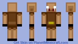 Piglin Minecraft Skins | Planet Minecraft Community