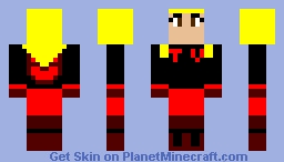 Valorant Minecraft Skins | Planet Minecraft Community