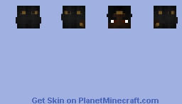 Ftu Minecraft Skins | Page 2 | Planet Minecraft Community