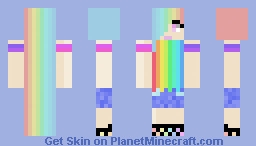 ok this has gotten diamonsd sooo maayyyybbbyyyeee perm, j doin 4 a ...