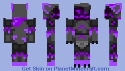 Protogen Minecraft Skins | Planet Minecraft Community