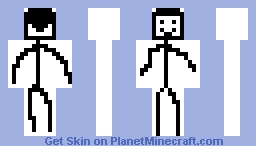 Ivan Minecraft Skins | Page 2 | Planet Minecraft Community