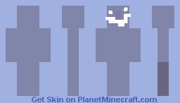 wefwe Minecraft Skin