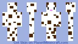 Doggie Minecraft Skins | Planet Minecraft Community