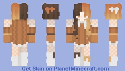 Pattinson Minecraft Skins | Planet Minecraft Community