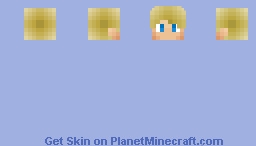 face Minecraft Skin