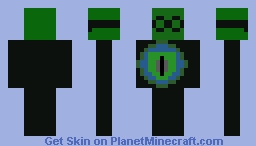 Ender Minecraft Skins | Planet Minecraft Community