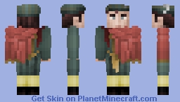 Fool Minecraft Skins | Planet Minecraft Community