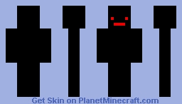 Ko Minecraft Skin