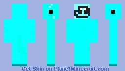 Macaque Minecraft Skins | Planet Minecraft Community