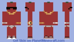 eeeeeeeeeeeeE Minecraft Skin