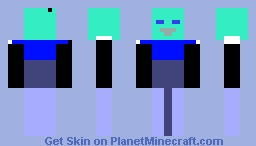 Funny Skin Minecraft Skins | Planet Minecraft Community