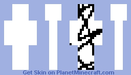 e er guy Minecraft Skin