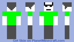 Droid Minecraft Skins | Planet Minecraft Community