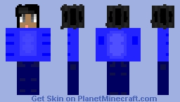 Prank Minecraft Skins | Planet Minecraft Community