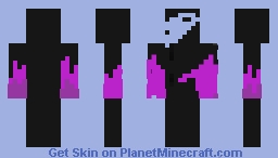 fffffffffffffffffffffffffff Minecraft Skin