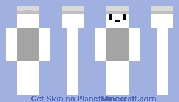 bob Minecraft Skin