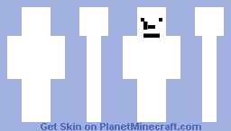 m Minecraft Skin