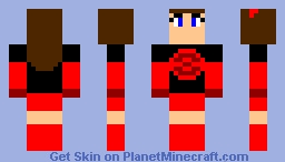 Valorant Minecraft Skins | Planet Minecraft Community