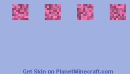 Permission To Hurt Your Brain? Minecraft Skin