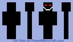 Hogalala skin Minecraft Skin