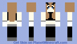 Devils Minecraft Skins | Planet Minecraft Community