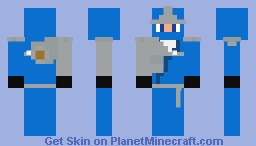 skin dump | zx Minecraft Skin