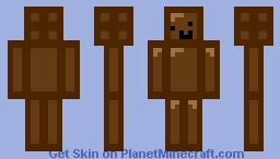 Bar Minecraft Skins | Planet Minecraft Community