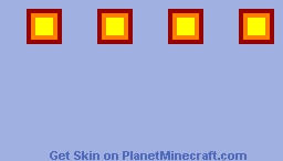 block Minecraft Skin