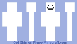 neve Minecraft Skin