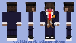 Gabs-Constructor Minecraft Skin