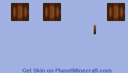 um Minecraft Skin