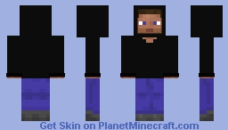Java Minecraft Skins | Page 7 | Planet Minecraft Community