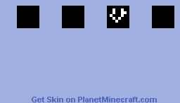 smiley Minecraft Skin