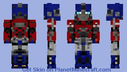 Bumblebee Minecraft Skins | Planet Minecraft Community