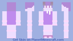 Java Minecraft Skins | Planet Minecraft Community