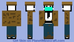 cosmos Minecraft Banner