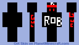 Guest Minecraft Skins | Planet Minecraft Community