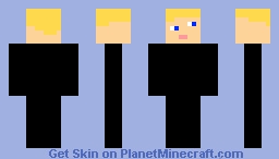 Chase Minecraft Skin