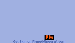 ph Minecraft Skin