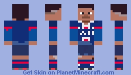 Famous People Minecraft Skins | Page 9 | Planet Minecraft Community