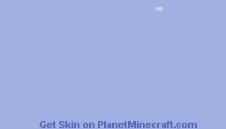 Invisible Java Minecraft Skins | Page 6 | Planet Minecraft Community