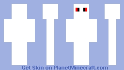 time.png Minecraft Skin