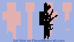 How is Cisco Sanden? Minecraft Skin