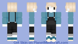 I Retextured Skooby Skeedop By Schwuffy Minecraft Skin