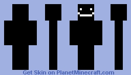 Ohio Minecraft Skin