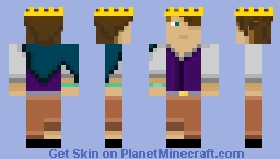 Drawing TacTical (OG) Minecraft Skin