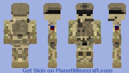 New Minecraft Skins | Page 19 | Planet Minecraft Community